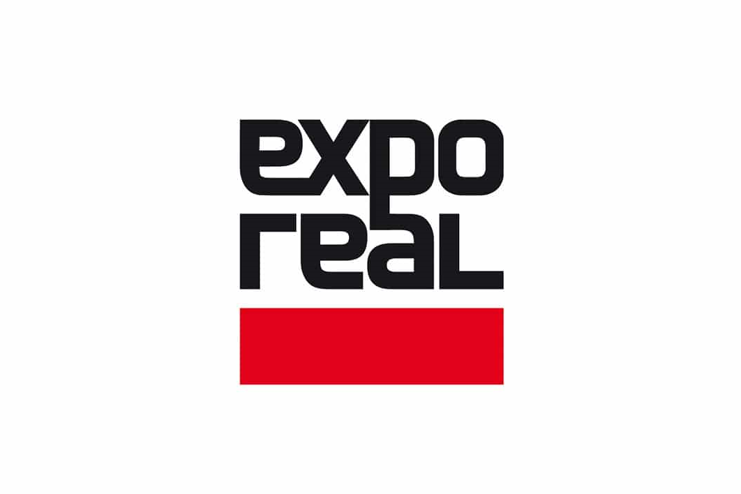 EXPO REAL 2024 - xpecto AG