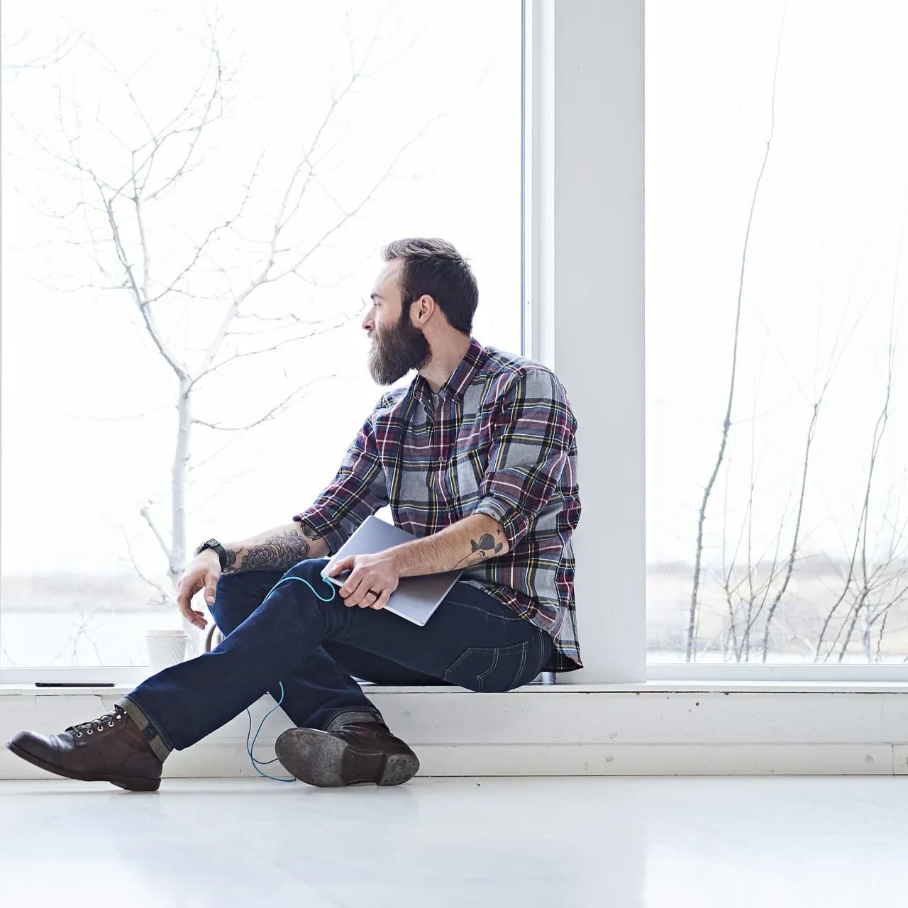 Software für Sachwerte - xpecto AG