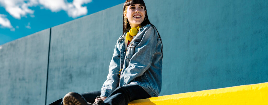 Karriere - xpecto AG