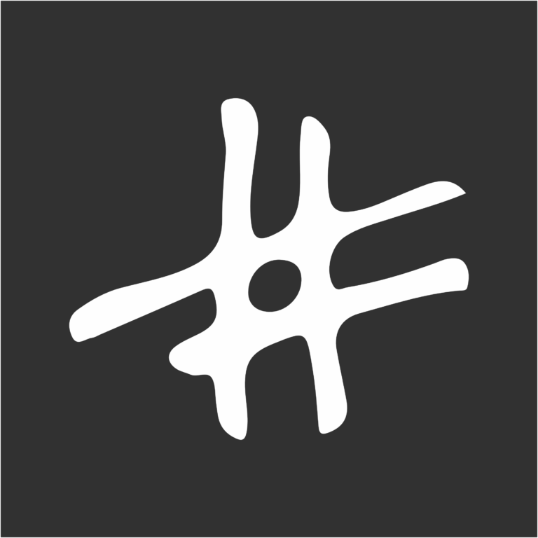 Modul Miet-Controlling - xpecto AG