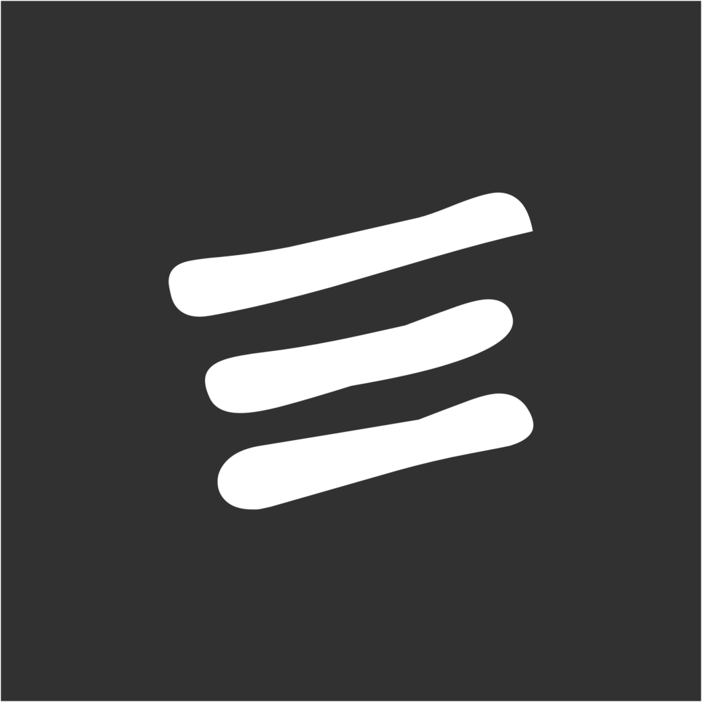 Key-User-Schulung: Controlling, Reporting und Risikomanagement - xpecto AG