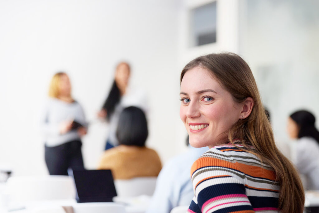 Akademie - xpecto AG